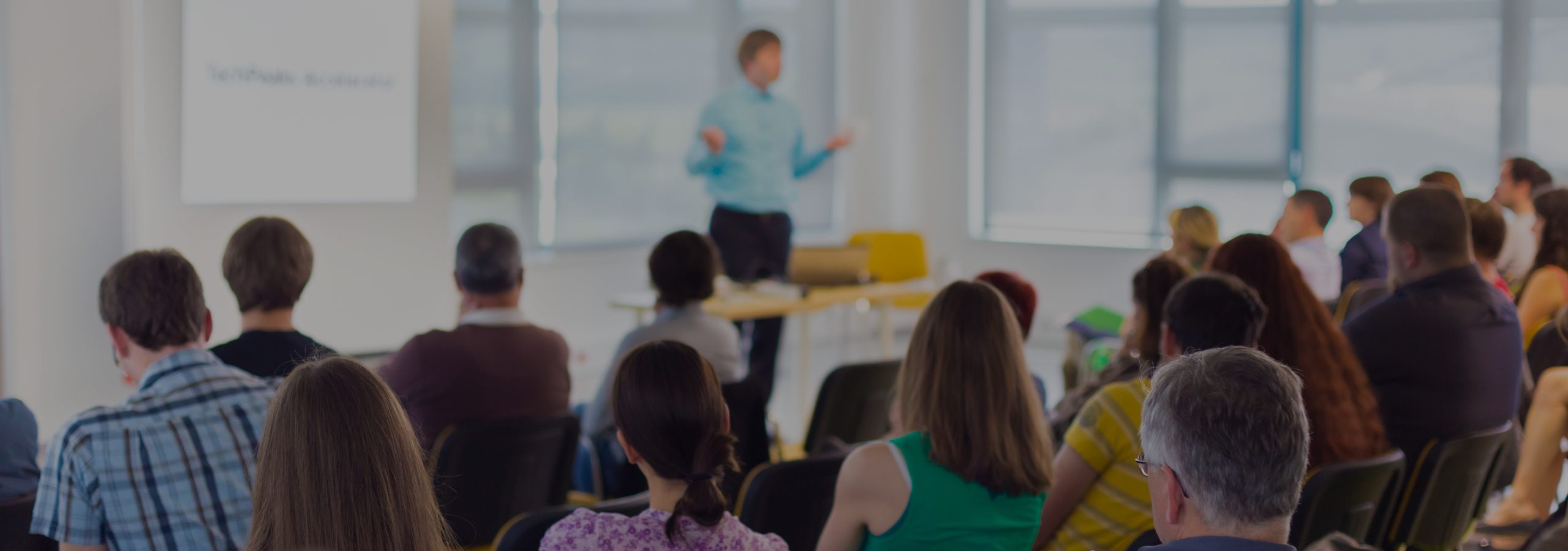 Events - Michigan Asset Preservation, LLC : Michigan Asset Preservation llc